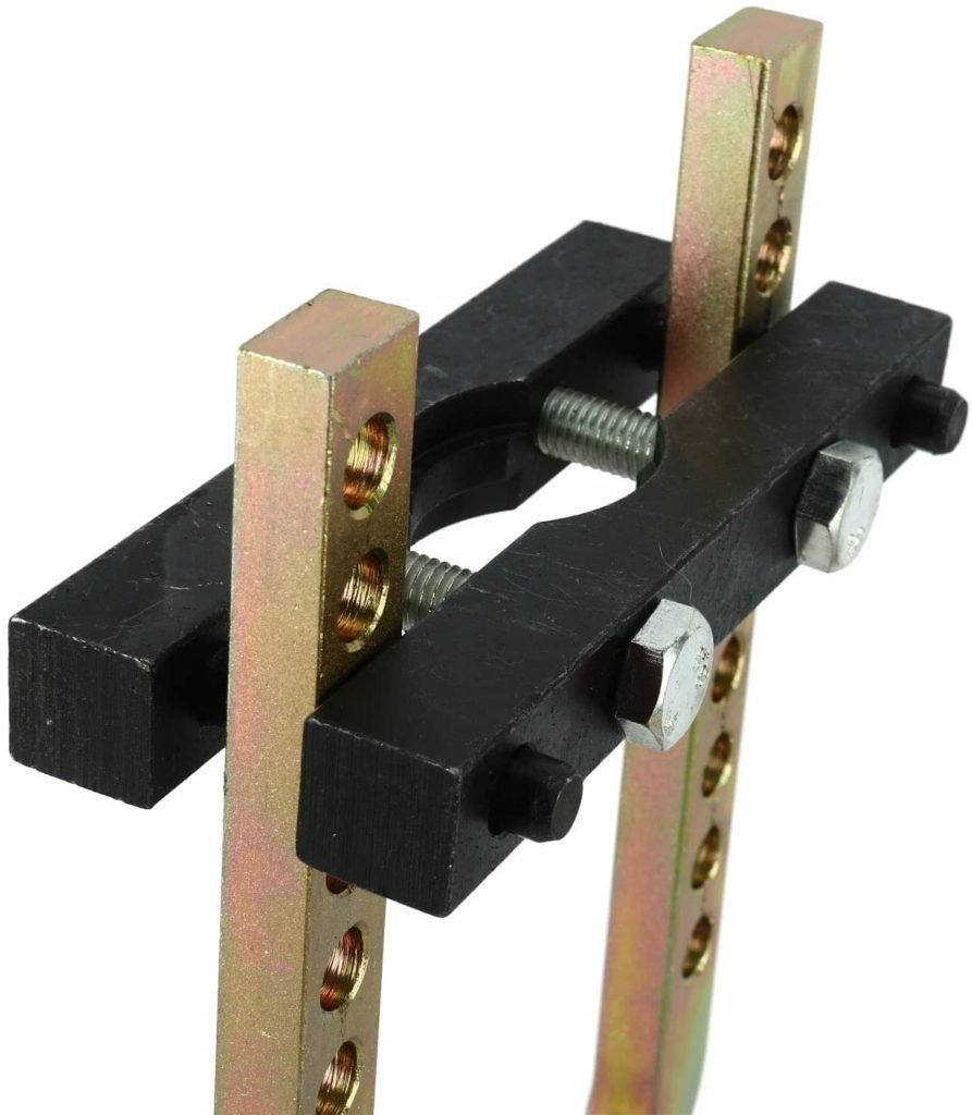 EXTRACTOR DE HOMOCINÉTICAS – 8000 RPM TOOLS